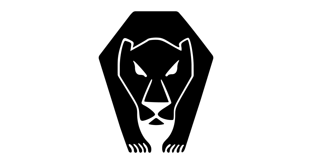 Akwanza
